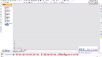 正元地下管线数据处理系统PLDPS For AutoCAD 2008-数据库坐标...