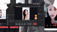 拼多多无人直播带货实操分享,无需推流手机电脑开启多账号秒开播