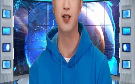 ...发布平台,软文推广发稿技巧啊#如何成为新闻 #如何发布新闻 # - 抖音