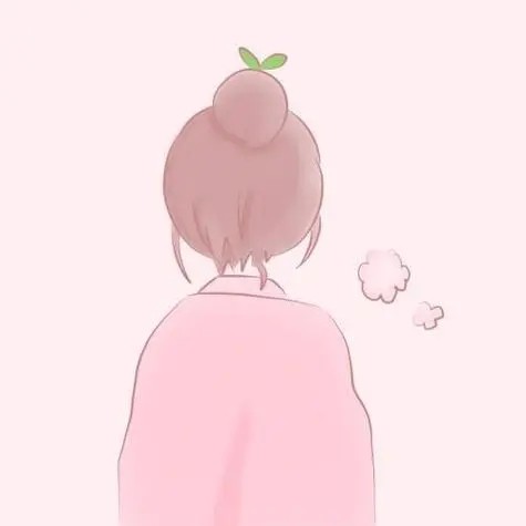 有妞不泡逆不道 