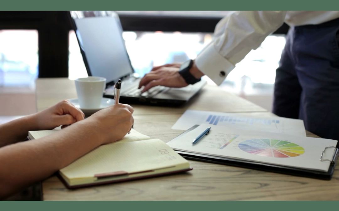 通辽初级会计学习,会计培训