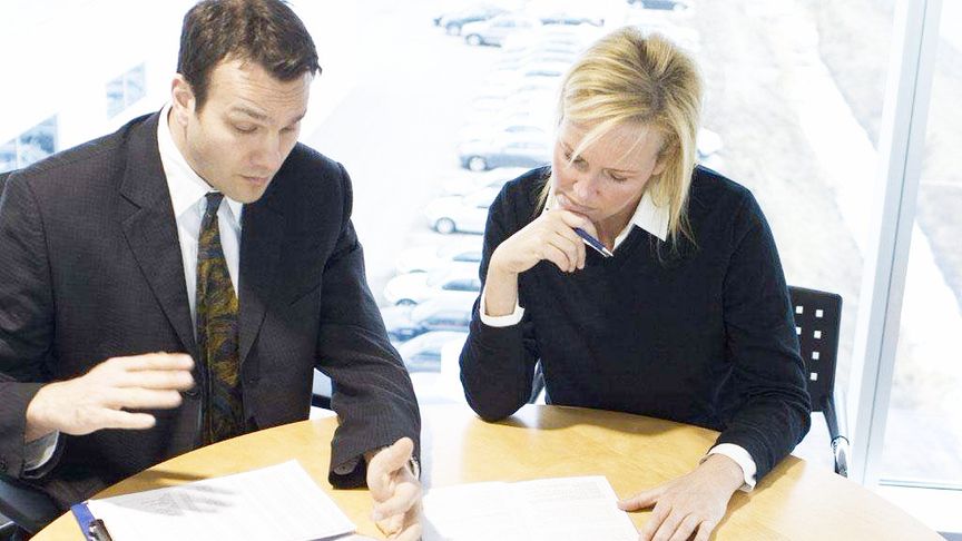 工作上的任务指标总是完不成是什么资源?