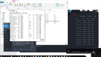 Windows 10开机多余启动项怎么关闭?win10关闭开机多余启动项教程