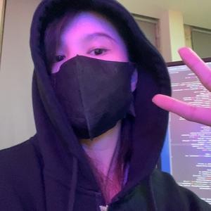 黑客拽拽拽 
