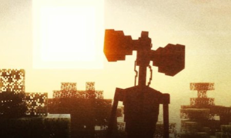 [熟肉+转载]老哥和朋友玩警笛头恐怖模组第一集_游戏热门视频