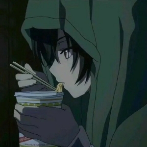 云牧-牧云 