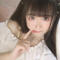 雨乃哟
