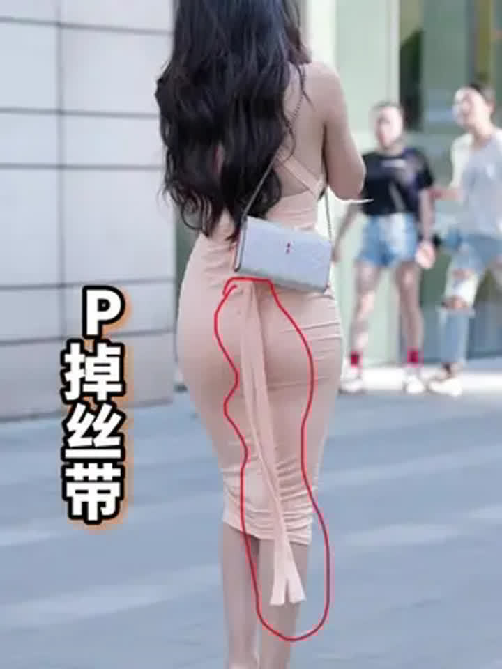 P掉丝带,p图强大,修图教程,ps教程教学修图 #ps #p P掉丝带,p图强大,...