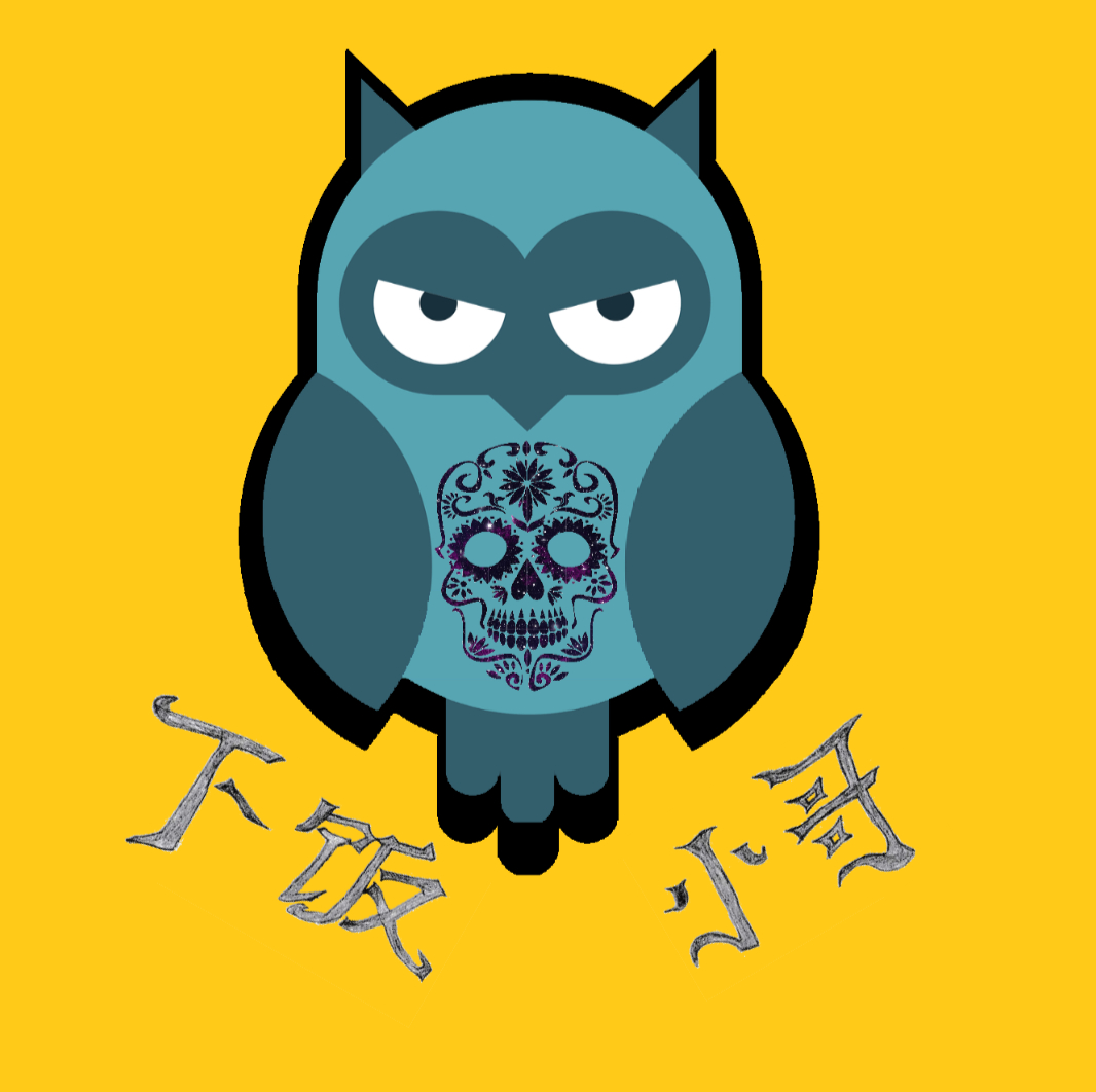 下饭小哥B站 