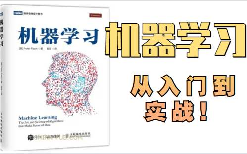 ...看不懂你打我!人工智能/计算机视觉/深度学习/AI机器学习/高数/微积分