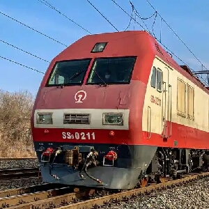 ss9-0152 