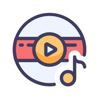 音乐随时听
