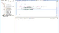 212_网络编程_TCP_Socket通信_原理