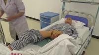 男性导尿术——临床技能操作纠错视频集-1