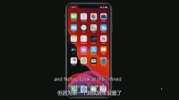 iOS13beta2更新推送!网友:终于可以用描述文件安装iOS13了!