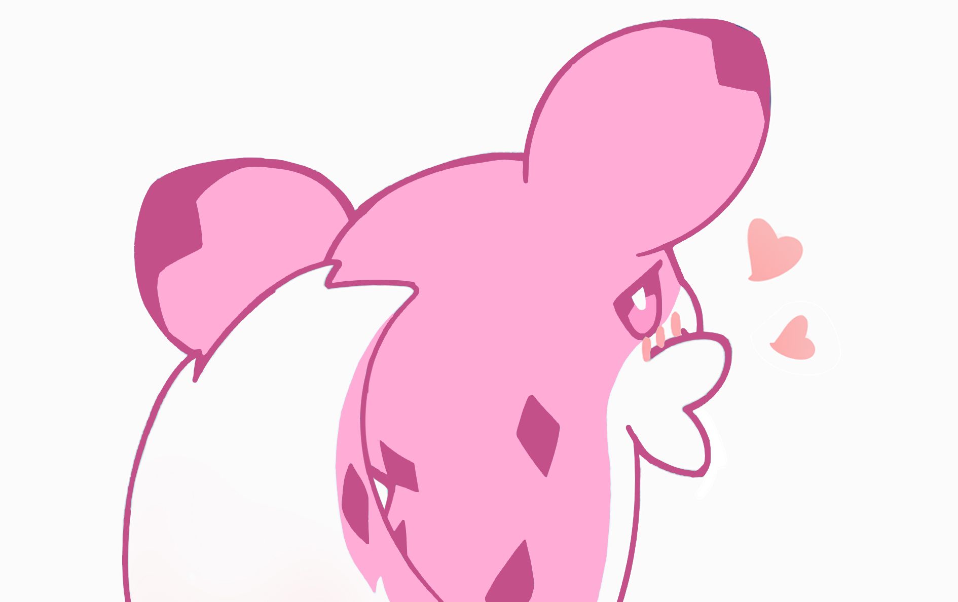 桃旋鼬5min纯享版