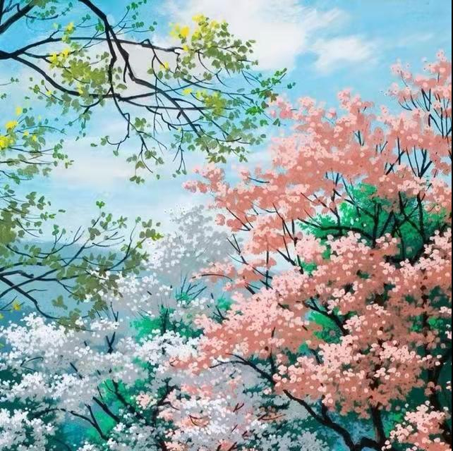 事复日日 