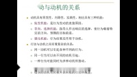 (本科)《组织行为学》(2)