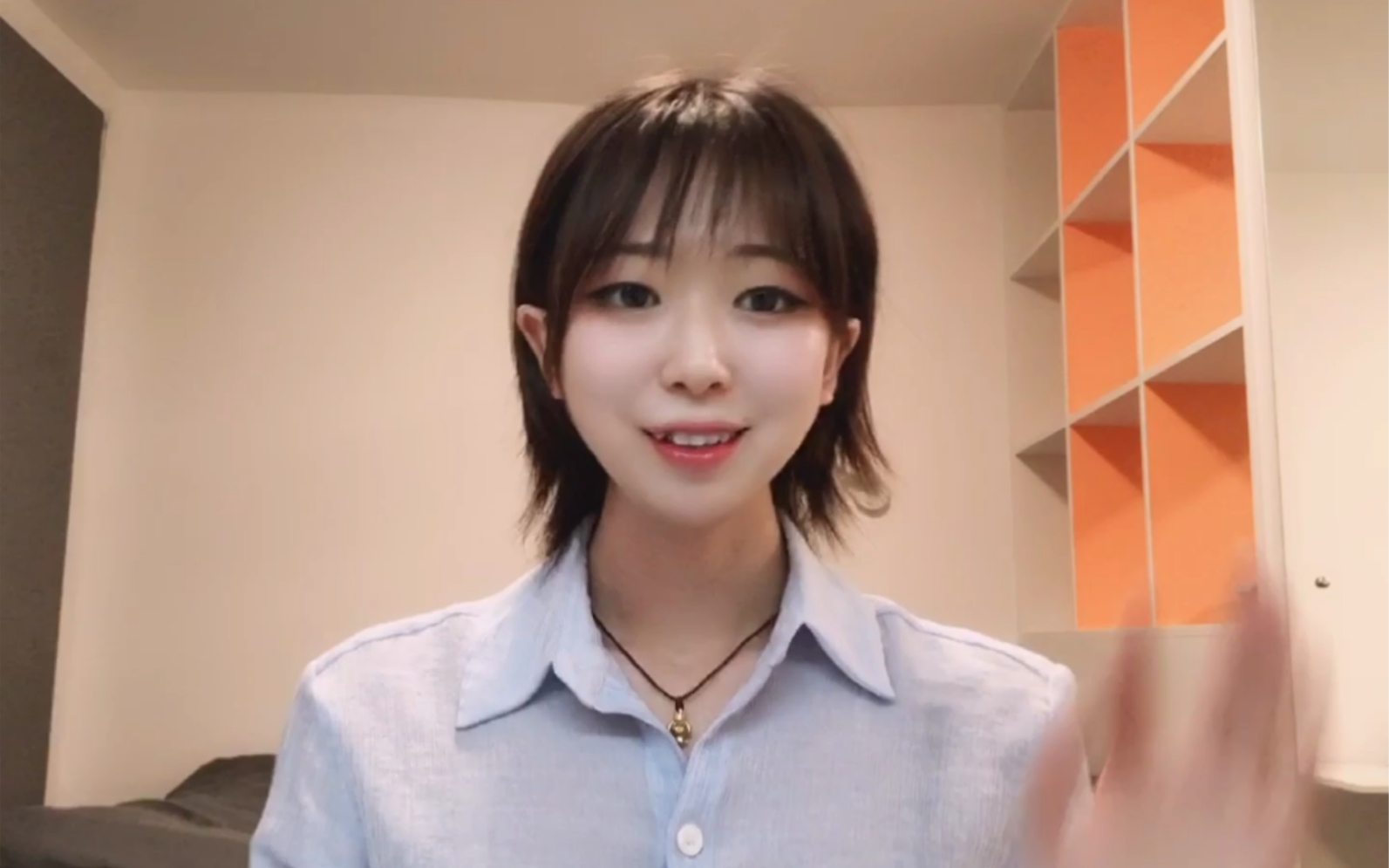 手把手教你办理银行卡