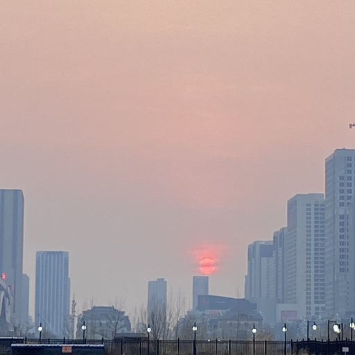高中资料分享君 