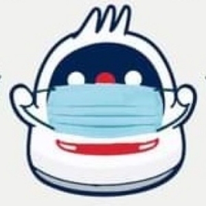 JimmyLam- 