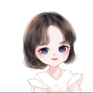 麦田小丽 