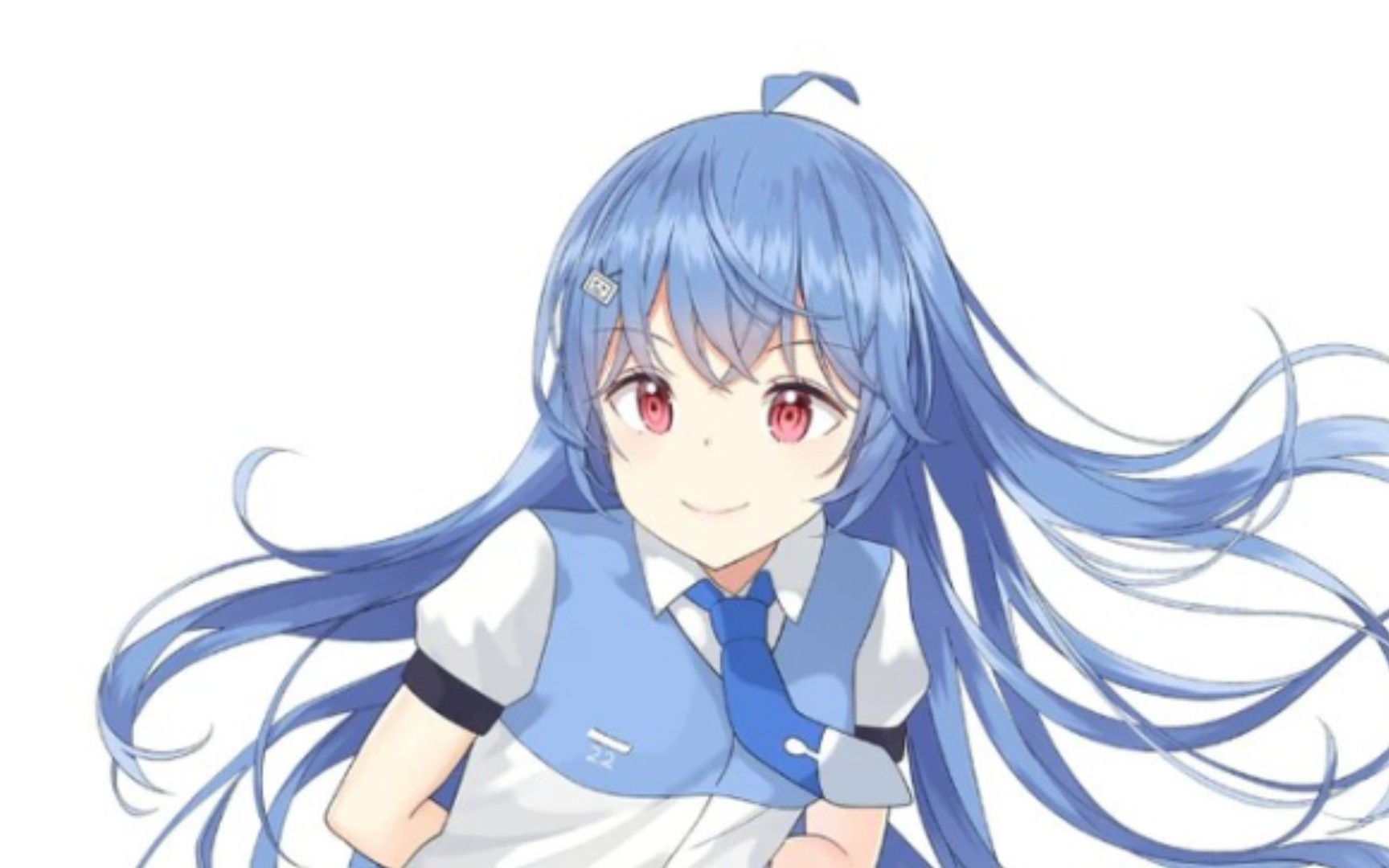 植物大战僵尸OL之一亿攻击包第六部