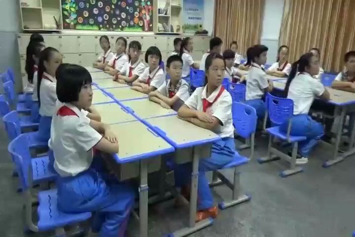 教科版_五年级综合实践_下册主题实践活动第三单元 合理消费1.零用钱...
