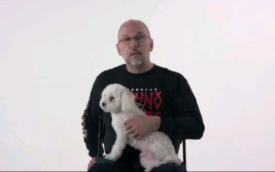 我的世界油管博主technoblade去世,希望有更多人了解他。