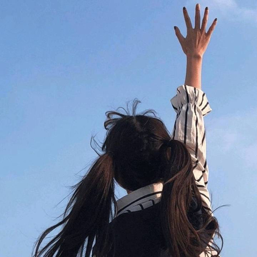 过去谁帮我杜撰 