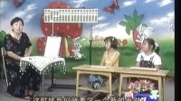 珠心算讲座-除法