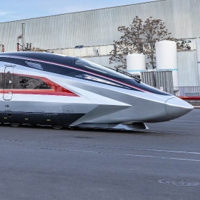 纸局御用摄影师 