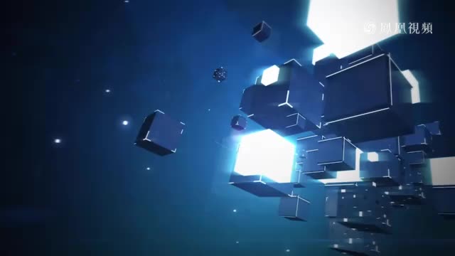 军情最前沿 港媒:中国研超级武器“上帝之杖” 半天摧毁一国