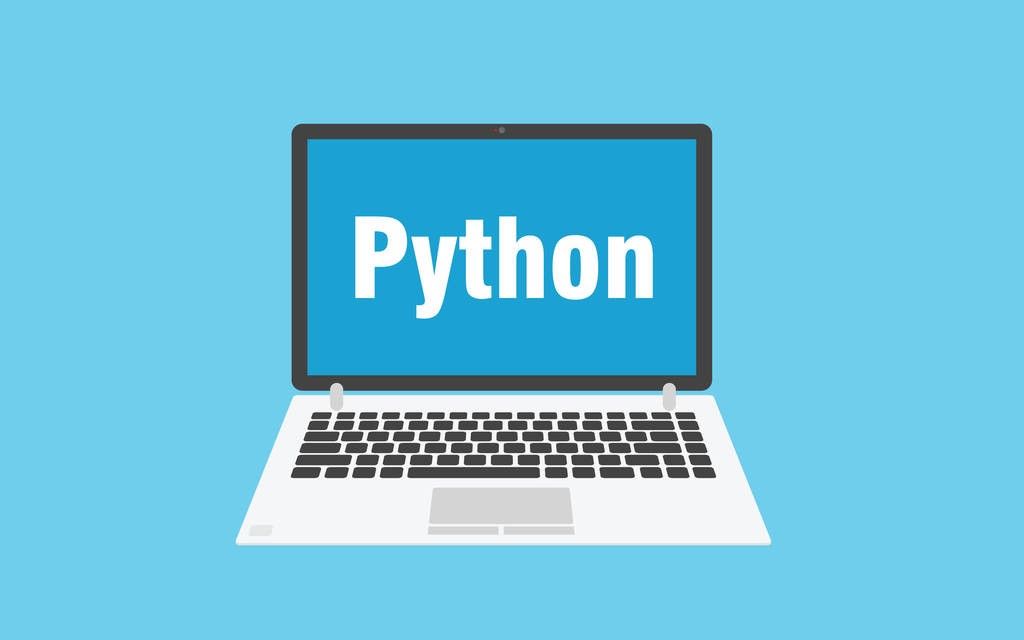 萌新学Python第0关皮卡丘(风变编程)记录