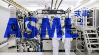 YC公益科普:ASML -(故事02)-Henk van Engelen谈全面质量管理