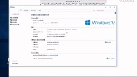 [微信小程序开发]设置环境变量的作用-windows下进行Linux连接与管理