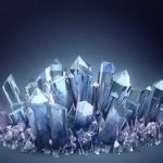 白菜哥水晶 
