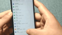 想要开关闭手机的开发者模式? 今天来教大家, 超级实用