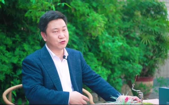 《真实有效的369个商业案例解析》健身房用了一个免费模式,一年赚了...