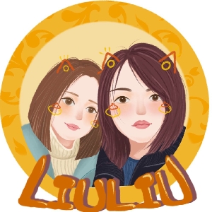 LIULIU--66 