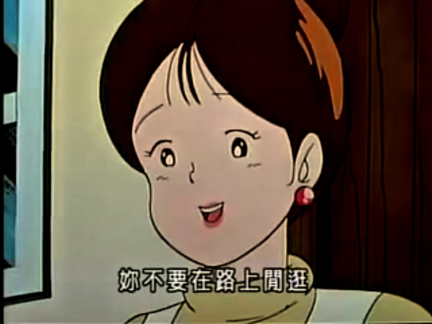 亨舍尔和格莱特+童話故事7小红帽