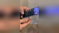 ES系列MIDI-安卓OTG学琴屋连接使用方法