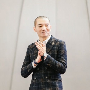 子安资产课堂 