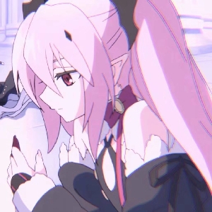 社交马逼人 