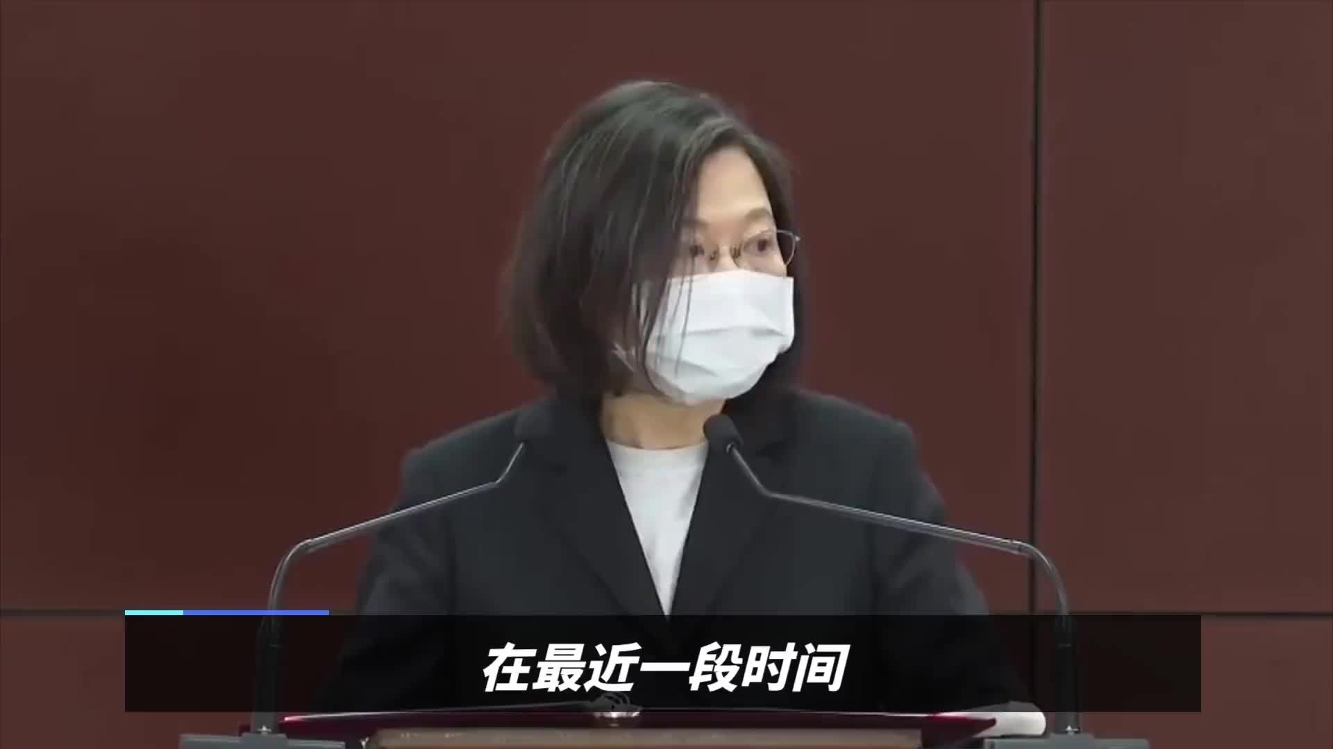 满足美国一切想象!中国公布重磅消息,外媒:快让拜登去求和