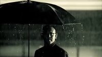 上海大众_2013款帕萨特_姜文亲自主演电视广告