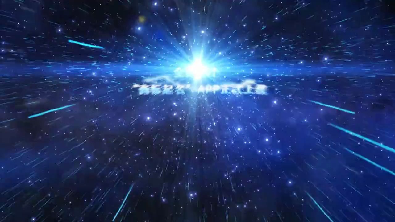 77手掌倒计时启动视频