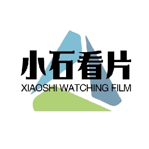 老石看片 