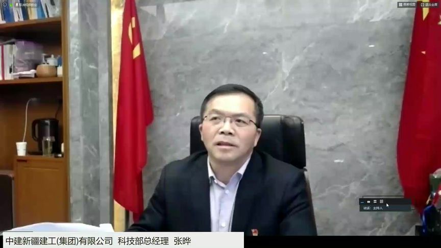 BIM对企业项目施工管理有什么作用?