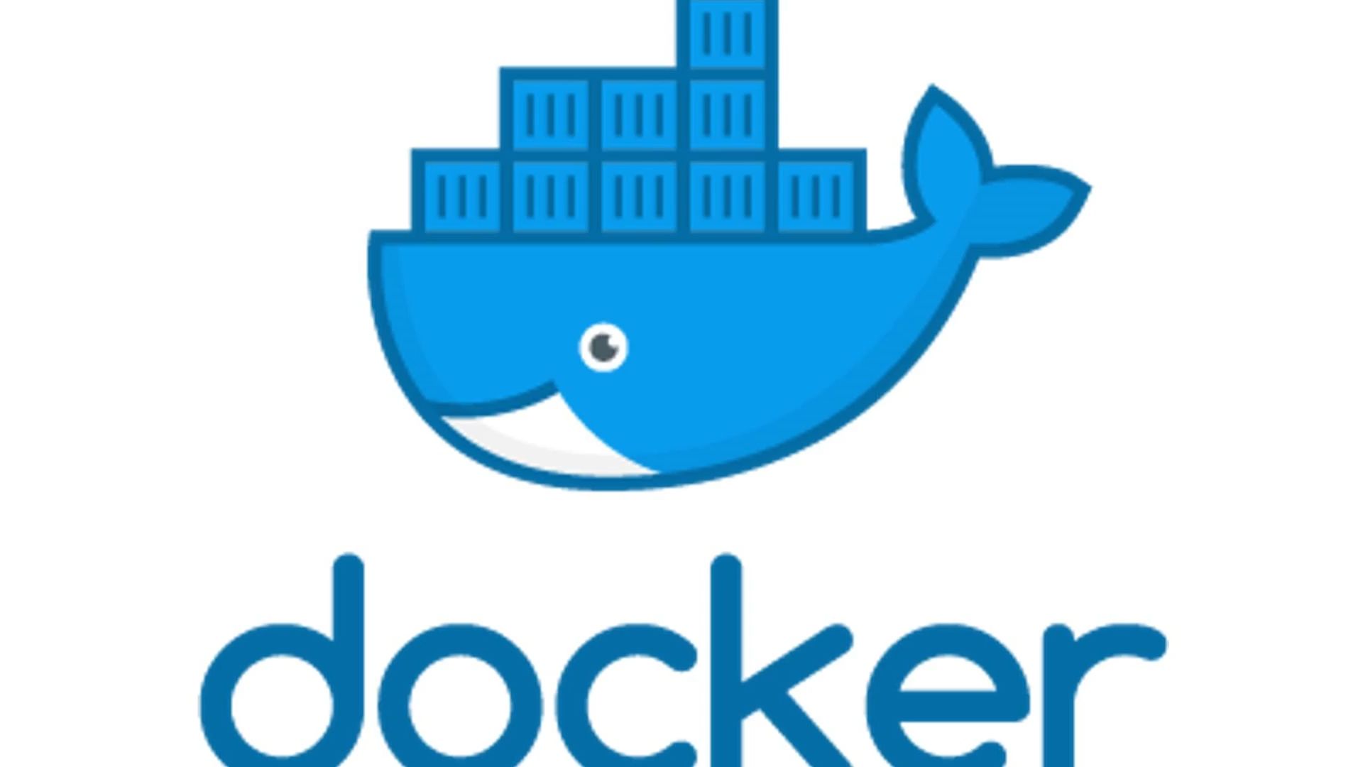 【Docker】在Ubuntu中安装Docker+拉取PyTorch镜像+访问Jupyter ...